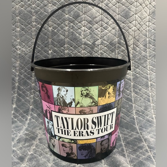 Taylor Swift | Other | Taylor Swift The Eras Tour Collectible ...